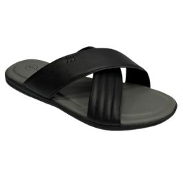 CLARENCIO CROSS KJB60118BK-GHPO