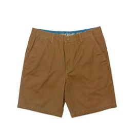 Men's Bermuda-UMM430239-GHPO