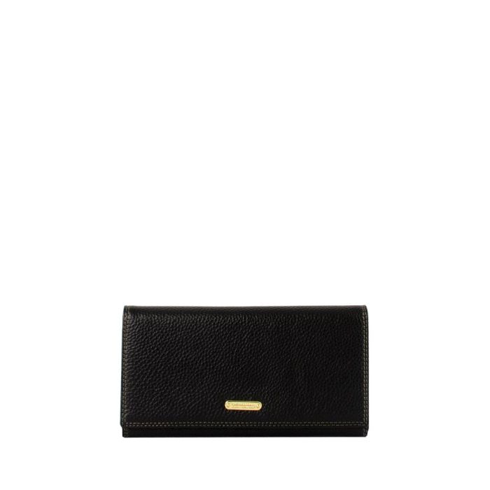 Santa Barbara Polo & Racquet Club Women Bi Fold Long Wallet 091433-513 ...