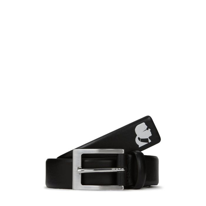 K/CAMEO K BELT ASM33017999-GHPO