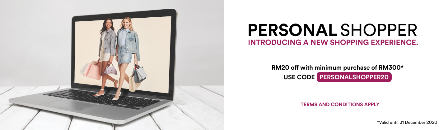 Home page [shop.premiumoutlets.com.my]