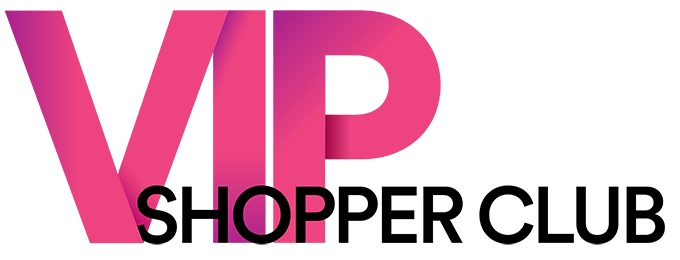 Create New Customer Account